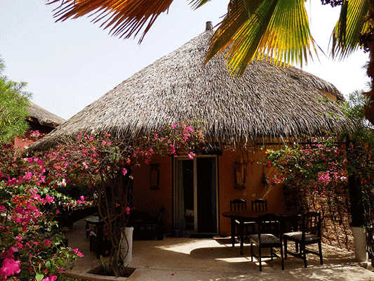 Hotel-Espadon-r100 - Palmex - Mexico